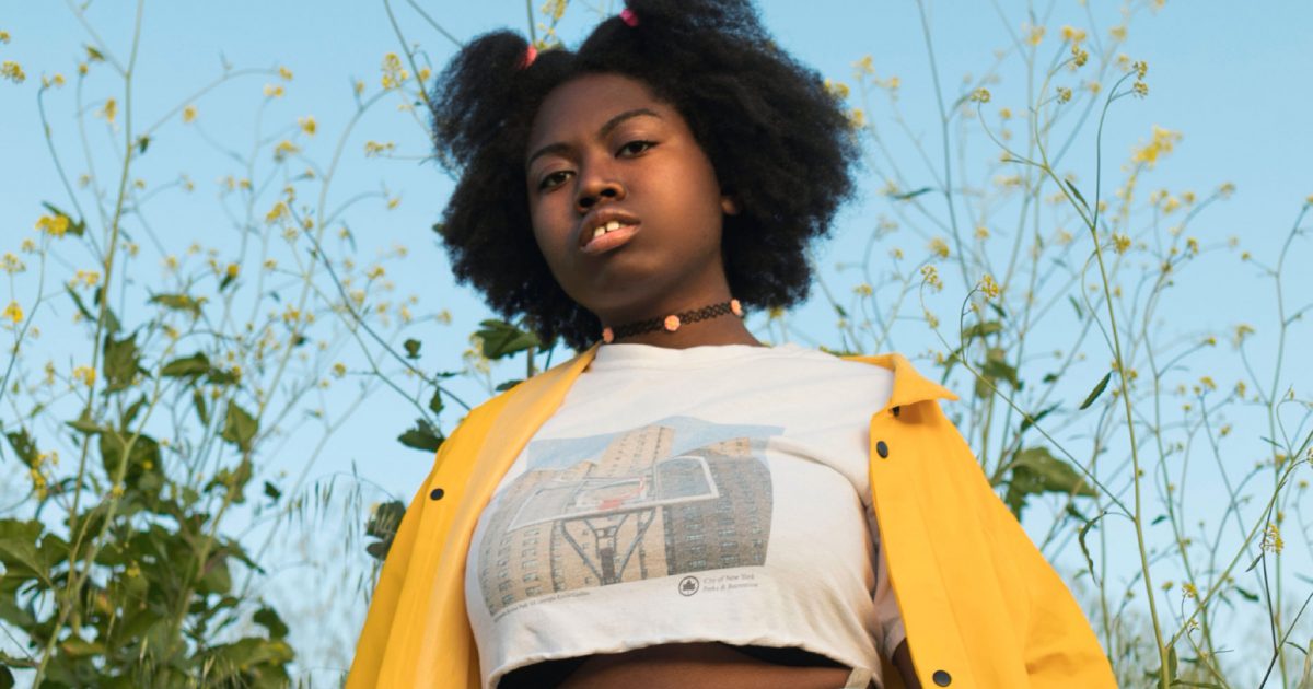 The Oxbow School | OS38 Final Projects