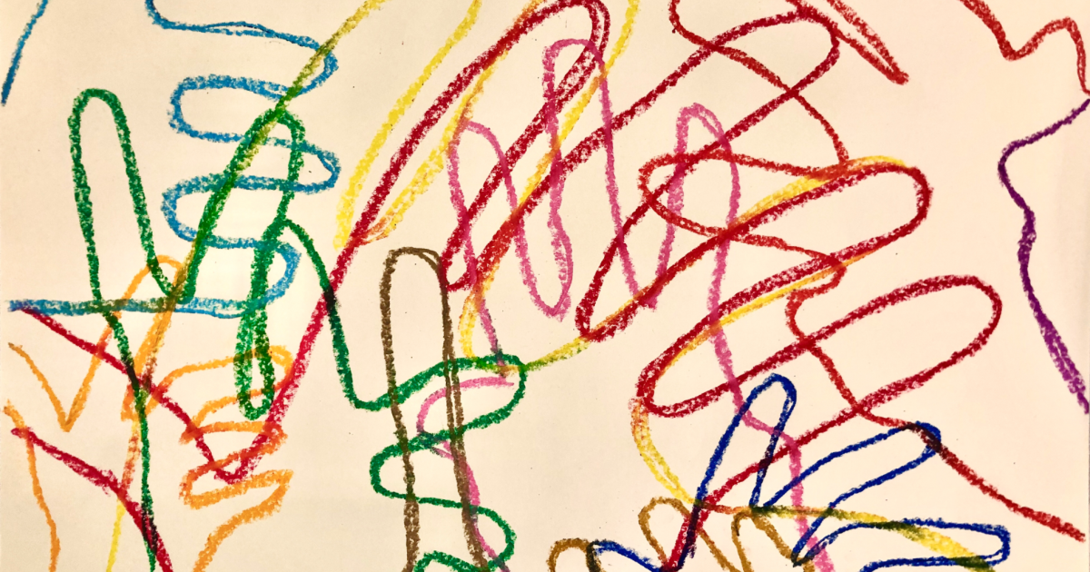 The Oxbow School | Time Based Drawing with Light and Shadow