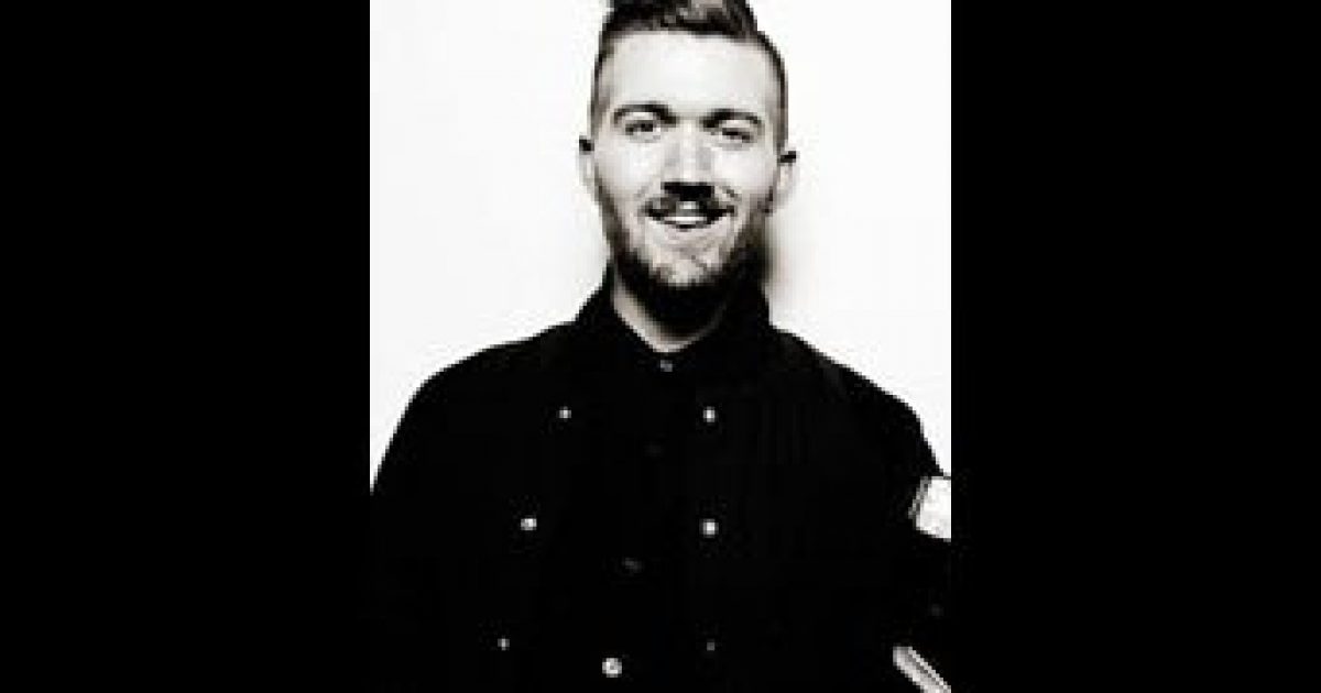 The Oxbow School | Jason Tucker joins Oxbow's Admissions Team