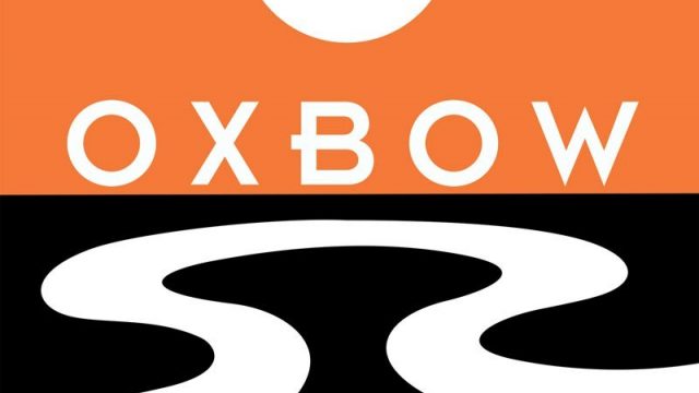 The Oxbow School | Home