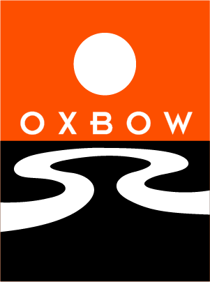 The Oxbow